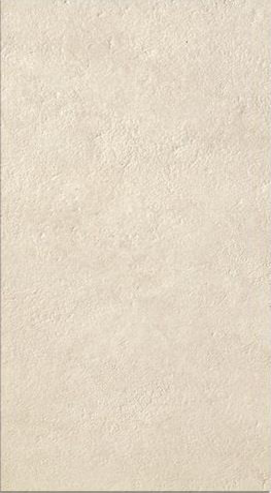 Limestone Moon – ECH Ceramica