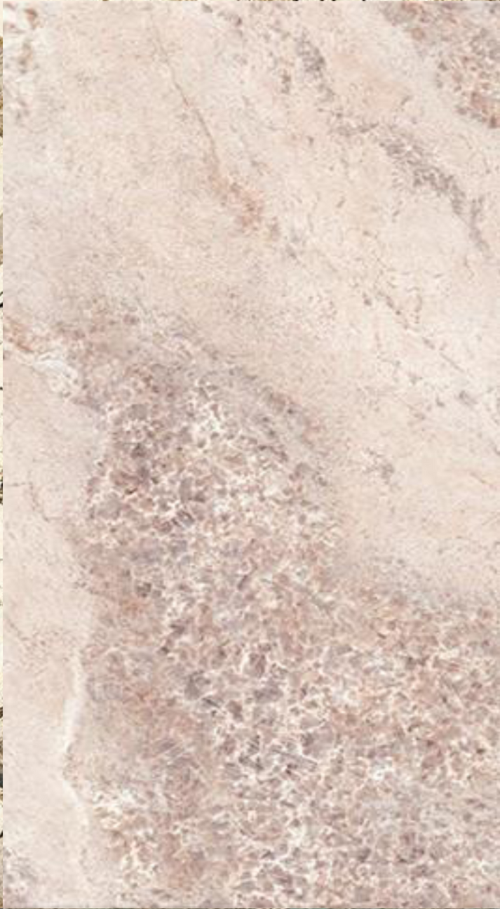 Gem Stone Rose – ECH Ceramica