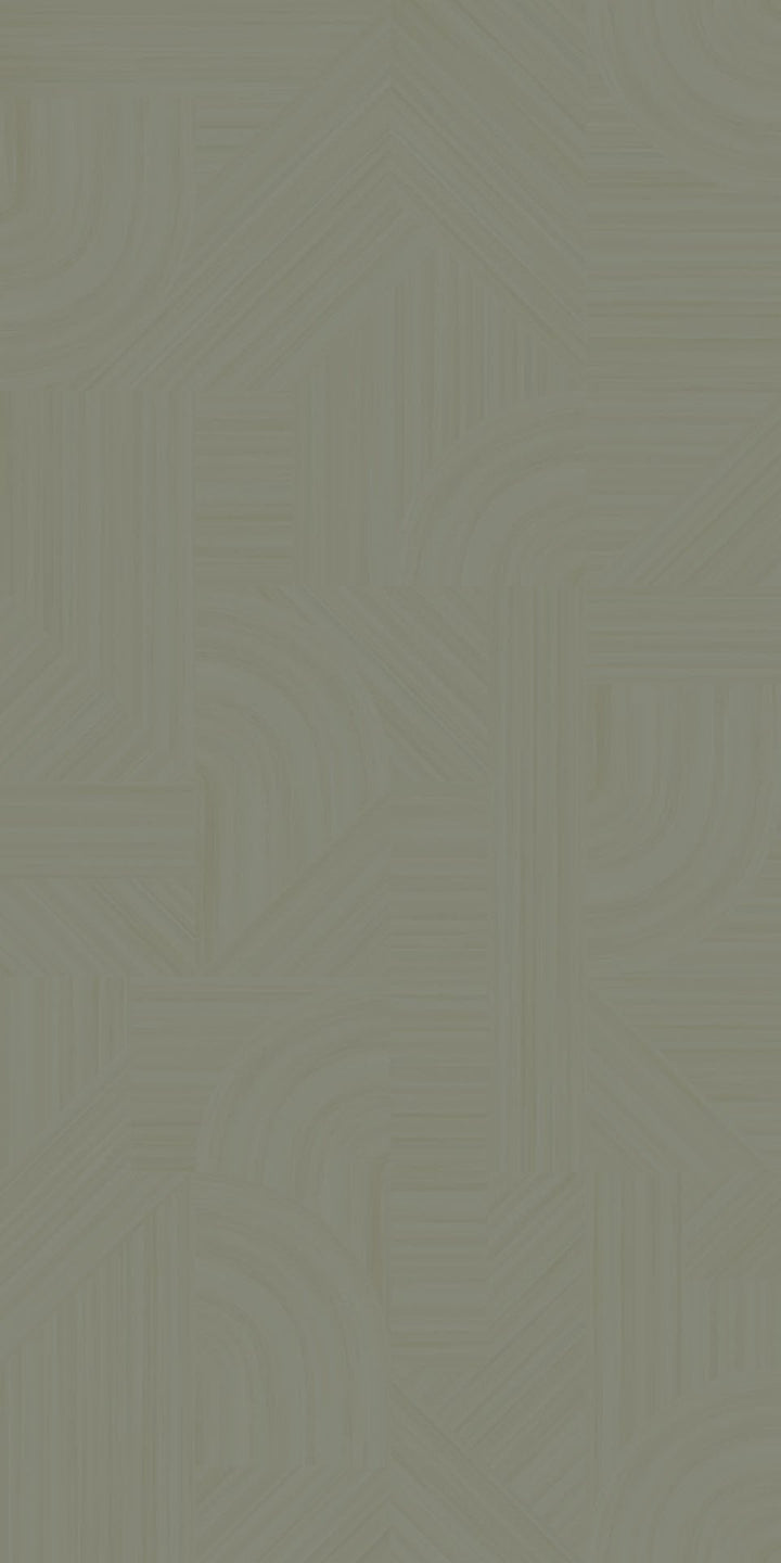 Infinity – ECH Ceramica