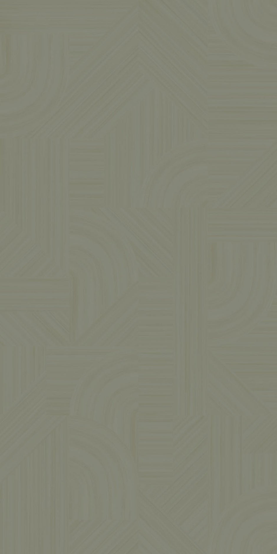 Infinity – ECH Ceramica