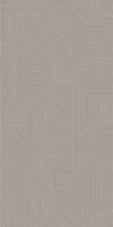 Infinity – ECH Ceramica