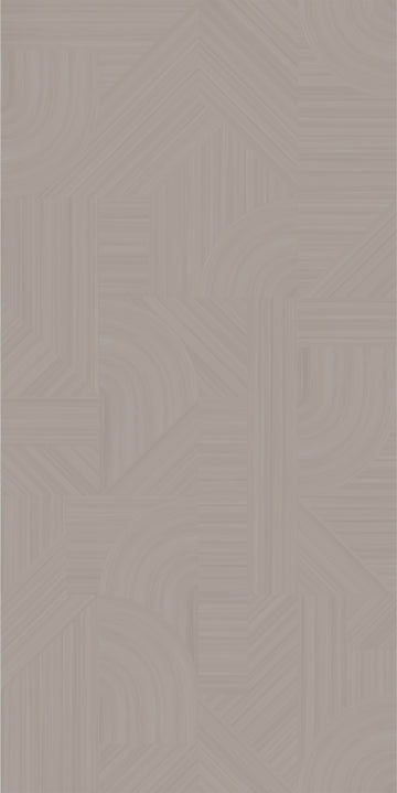 Infinity – ECH Ceramica