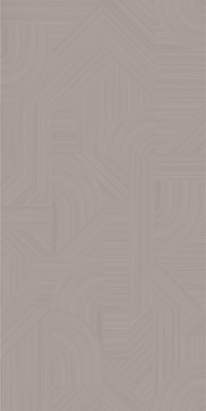 Infinity – ECH Ceramica