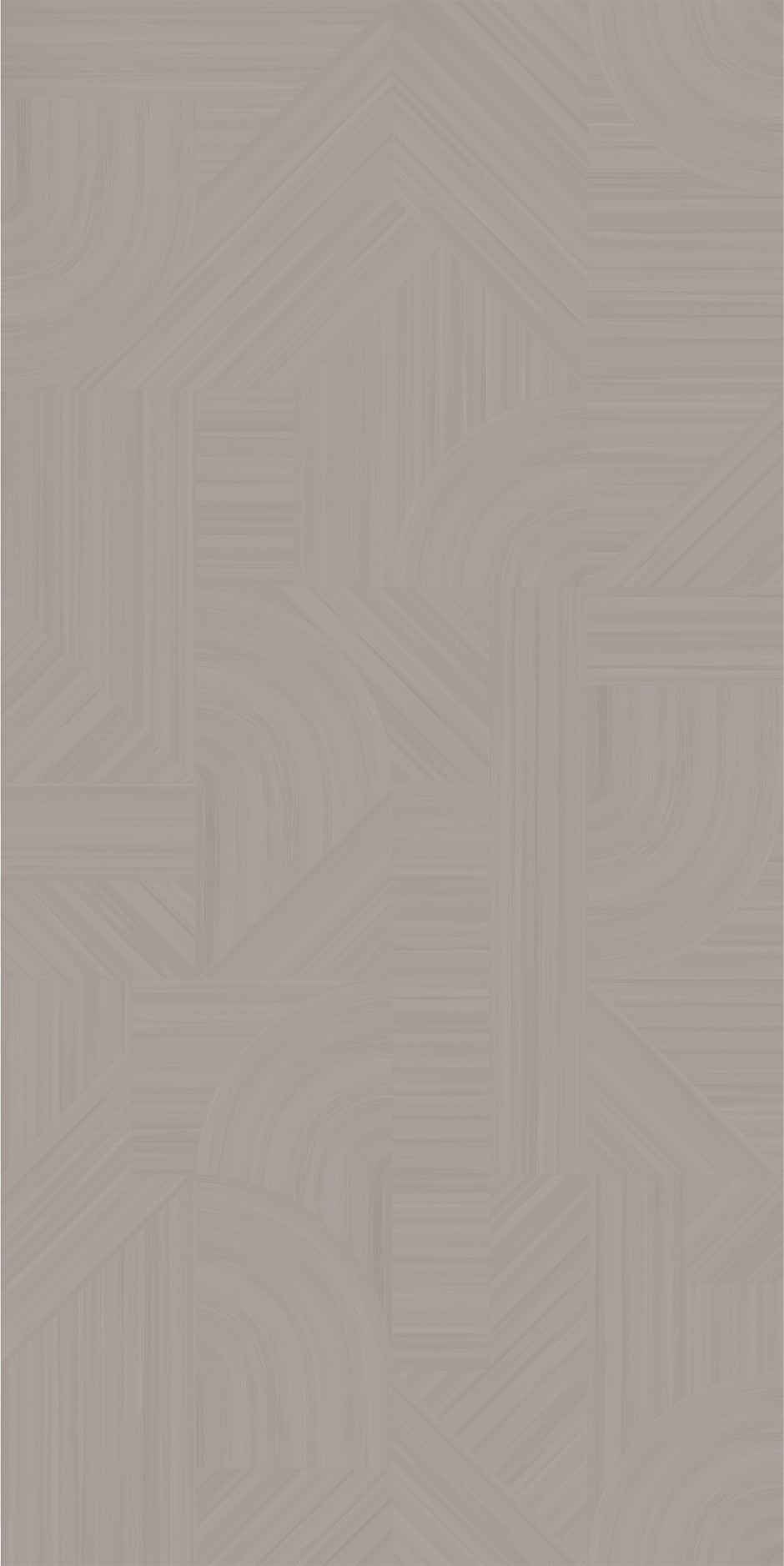 Infinity – ECH Ceramica