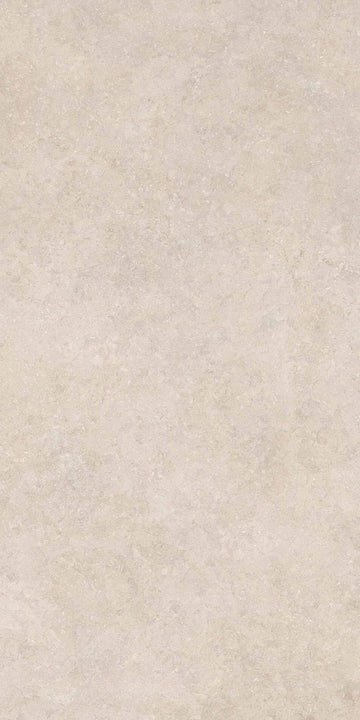 Infinity – ECH Ceramica