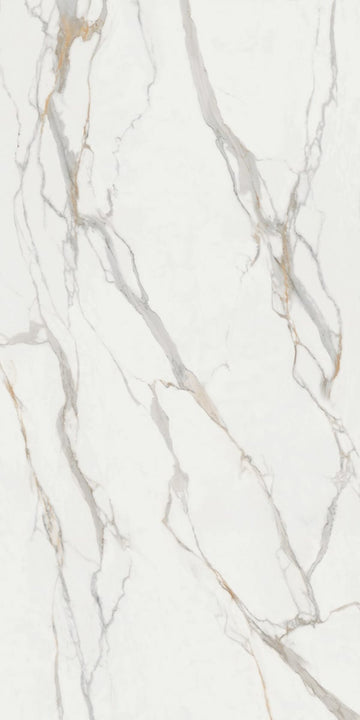 Infinity – ECH Ceramica