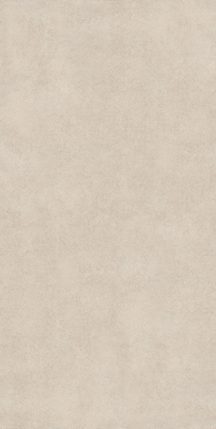 Infinity – ECH Ceramica