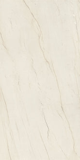 Infinity – ECH Ceramica