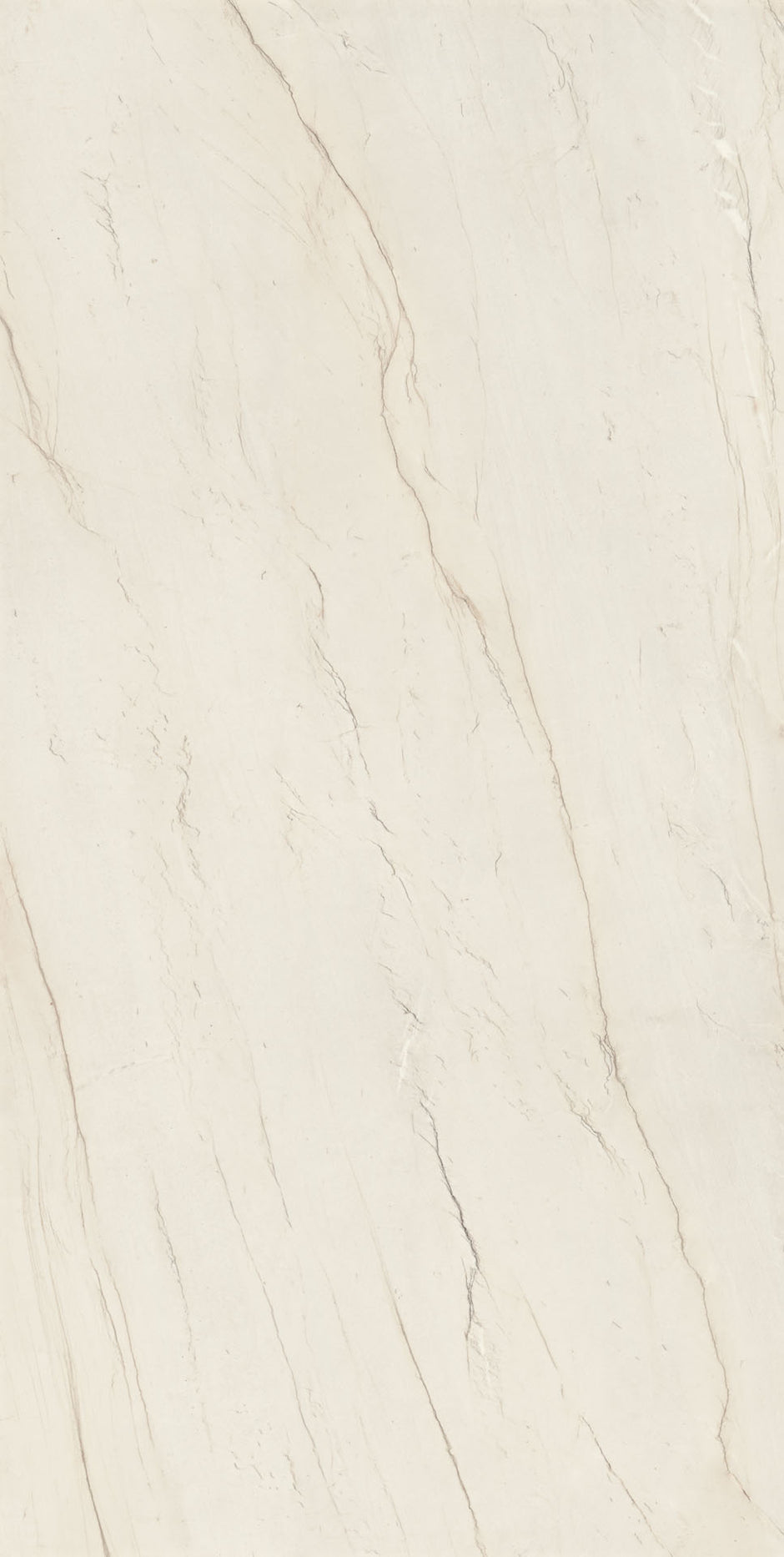 Infinity – ECH Ceramica