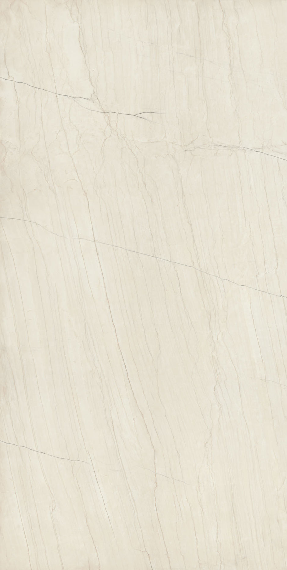 Infinity – ECH Ceramica