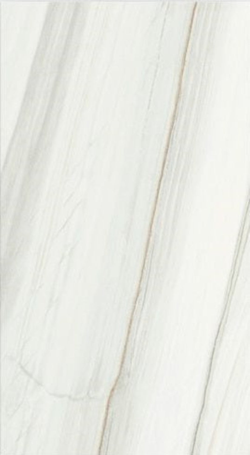 Bianco Lasa – ECH Ceramica