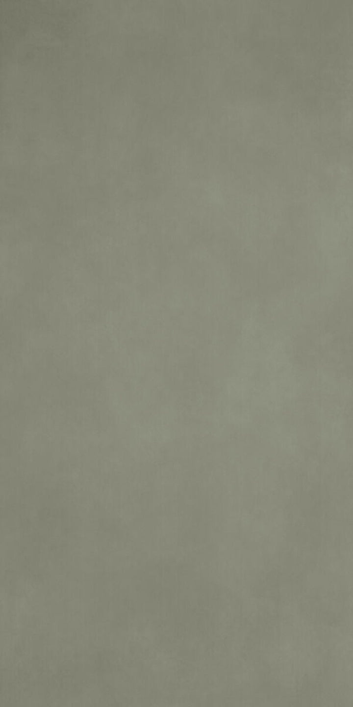 Infinity – ECH Ceramica