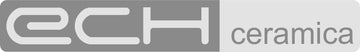 Infinity – ECH Ceramica