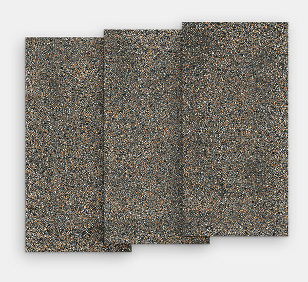 RIALTO EARTH – ECH Ceramica