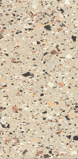 VENICE BEIGE – ECH Ceramica