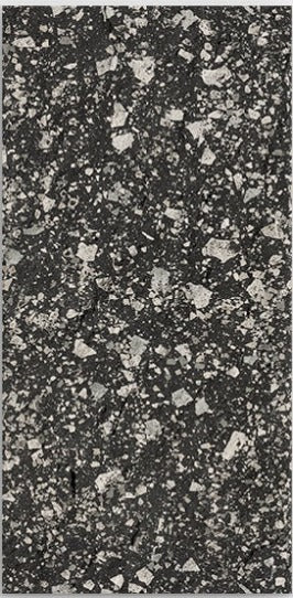 VENICE GRAPHITE – ECH Ceramica