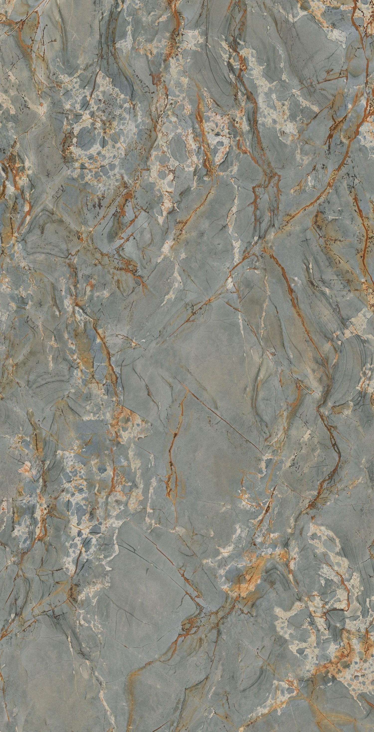 Collections – ECH Ceramica