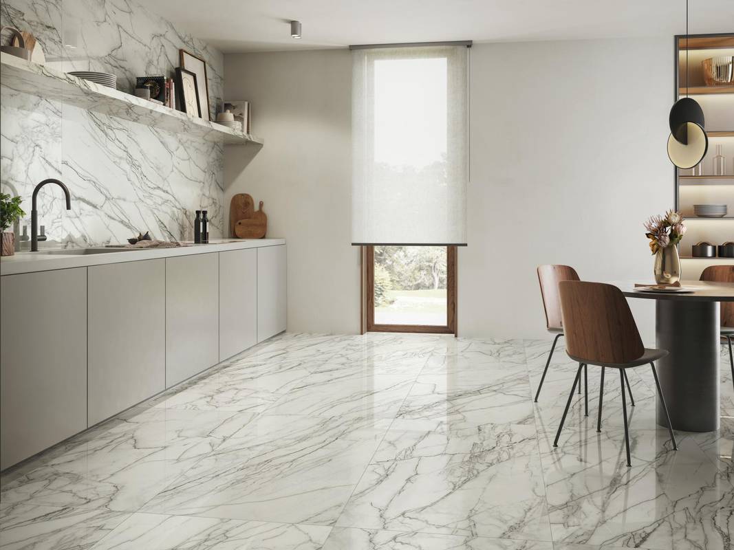 Precious Ice – ECH Ceramica